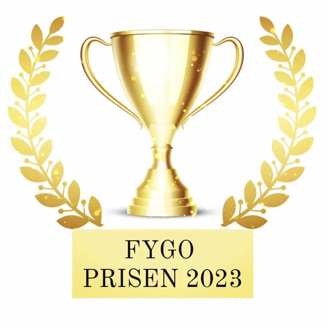 Indstilling til FYGO-prisen 2023 – fygo.dk