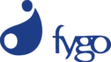 fygo.dk