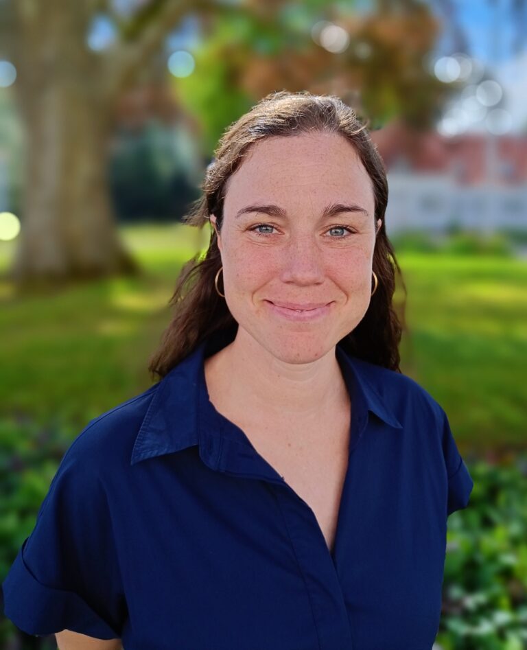 Bestyrelsen – fygo.dk