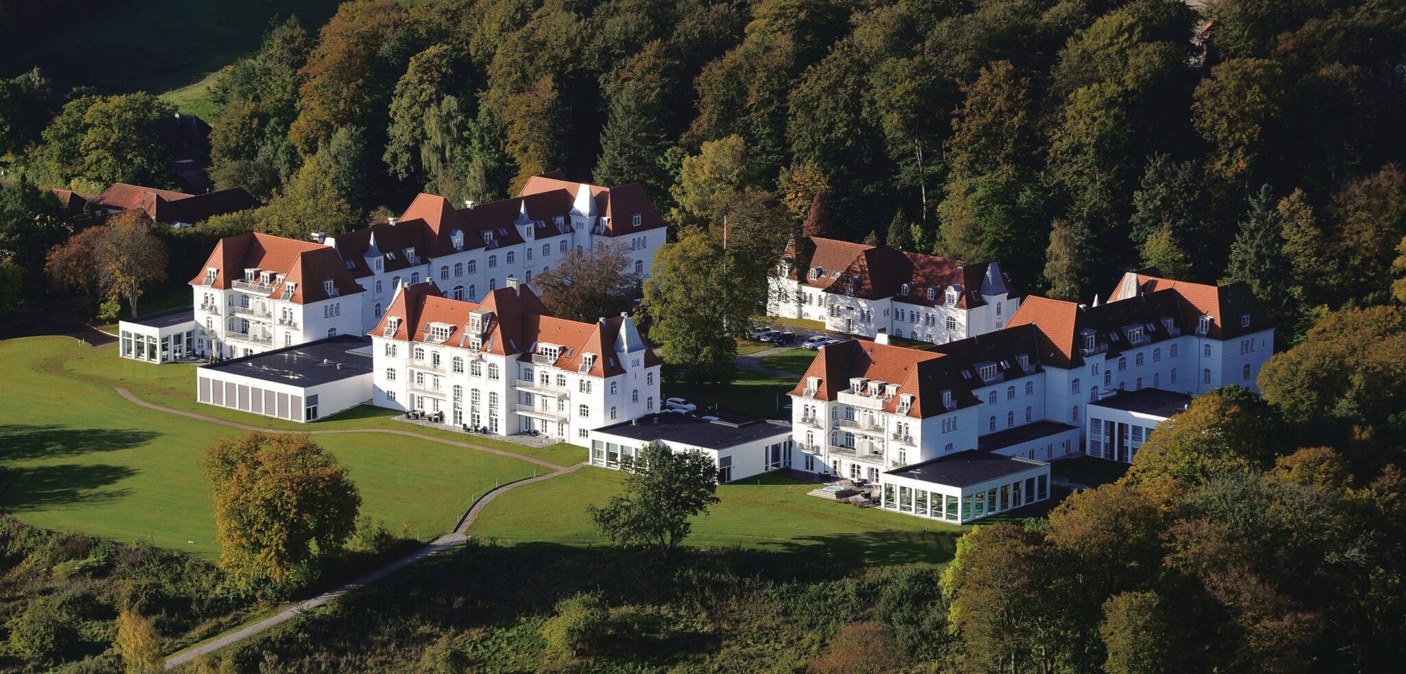 FYGO Internat 2025: Er der dystoci – så sæt skub i! – UDSOLGT – fygo.dk