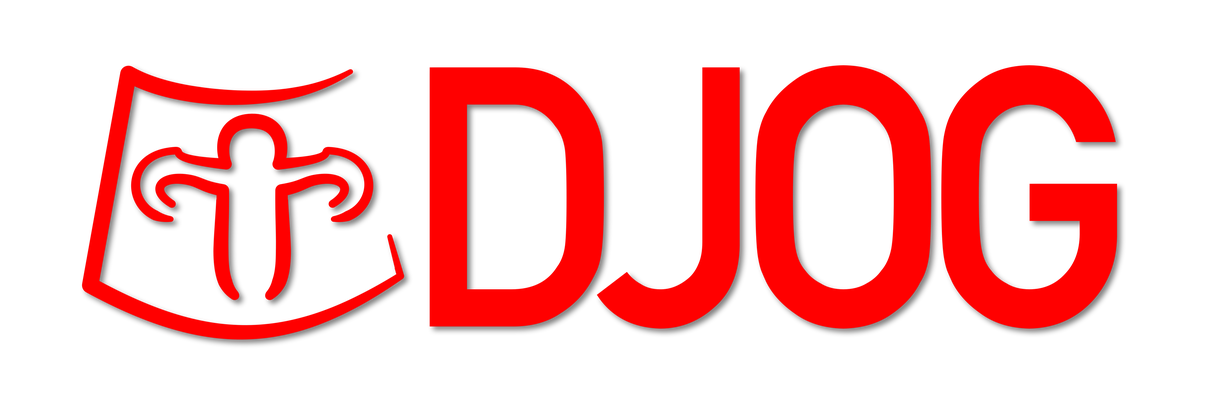 FYGO – Foreningen af Yngre Gynækologer og Obstetrikere